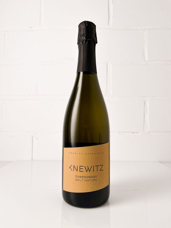 Weingut Knewitz - Appenheim / Rheinhessen